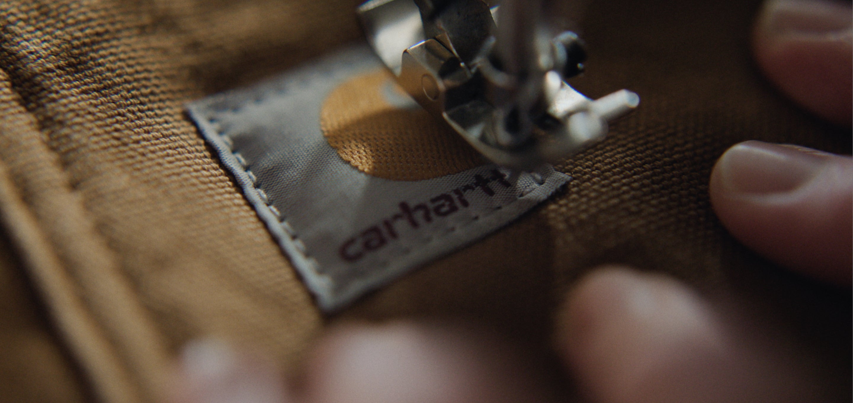 ABOUT – Carhartt Reworked