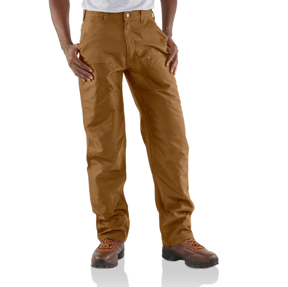 Elmwood Dungaree | Carhartt Reworked