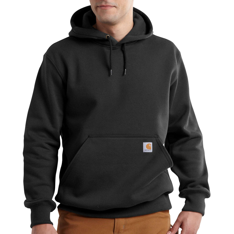Paxton Sweatshirt | Carhartt Reworked